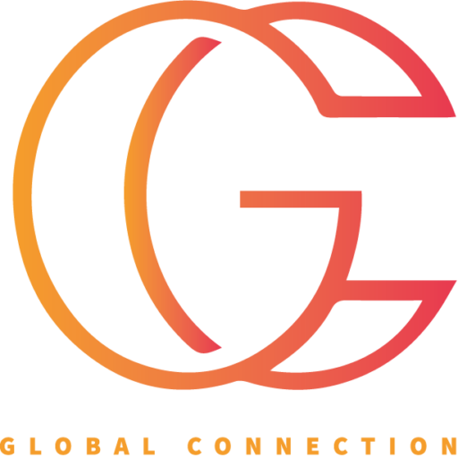Global Connection | Comercio Internacional